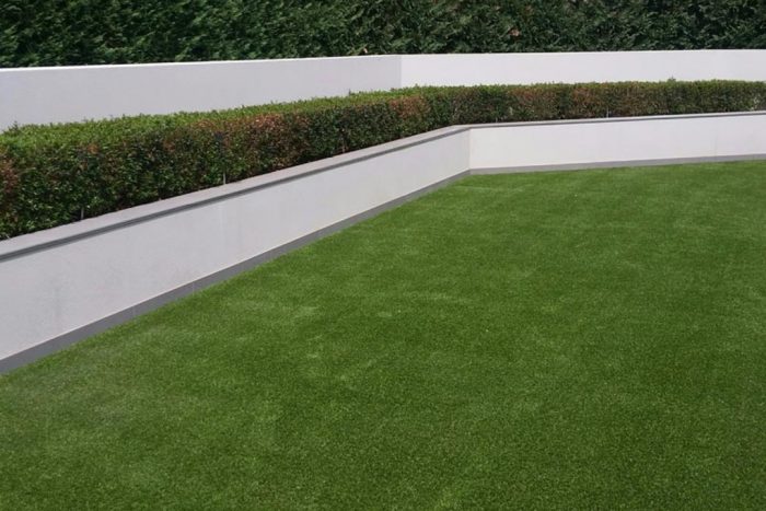 The Best Artificial Grass | Titan Turf | Contact Us Today