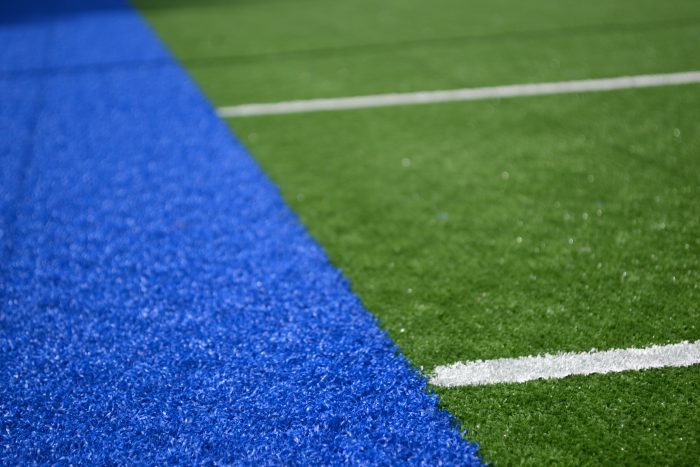 Gallery - Titan Turf